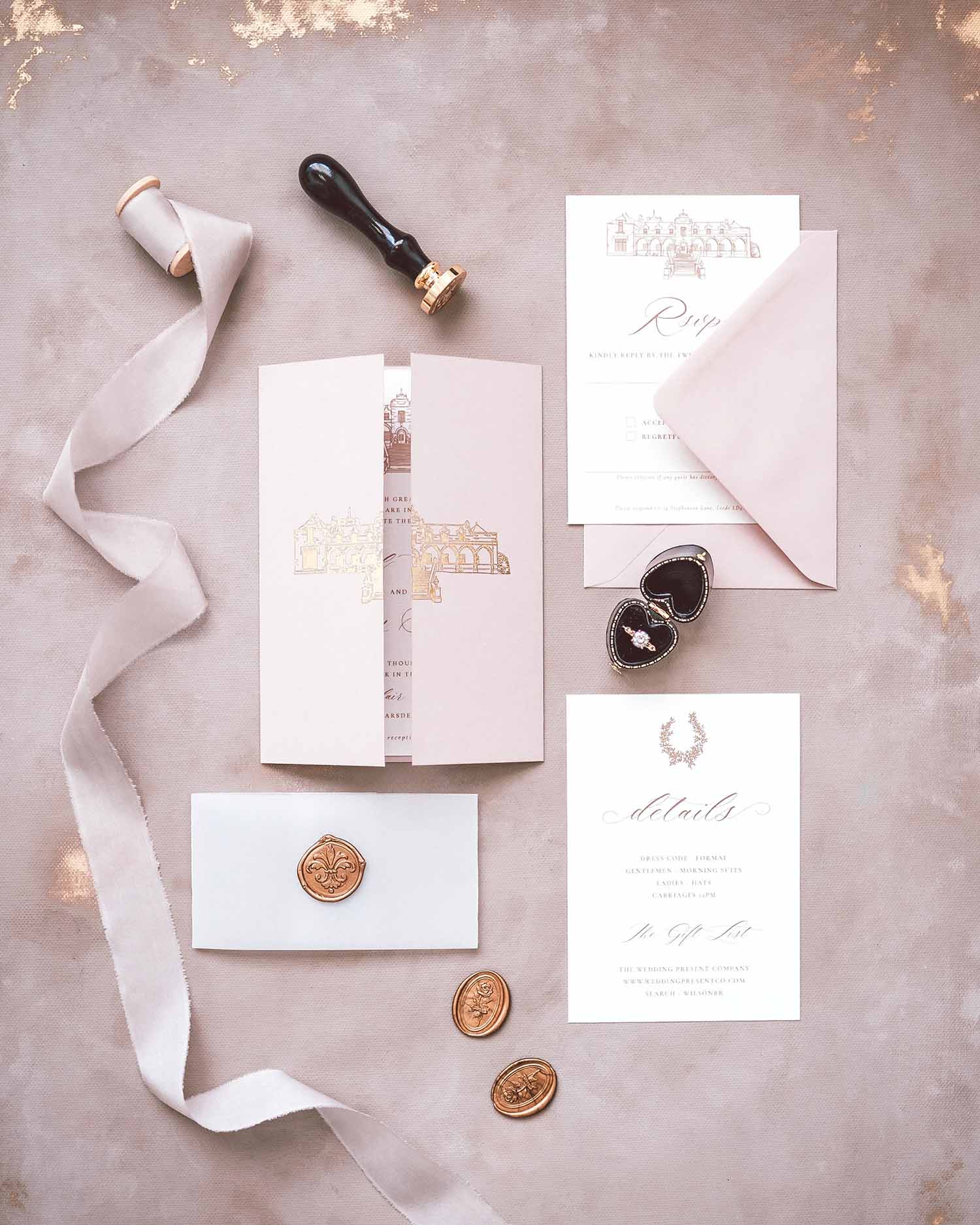 Shop Coming Soon - Wedding Artwork