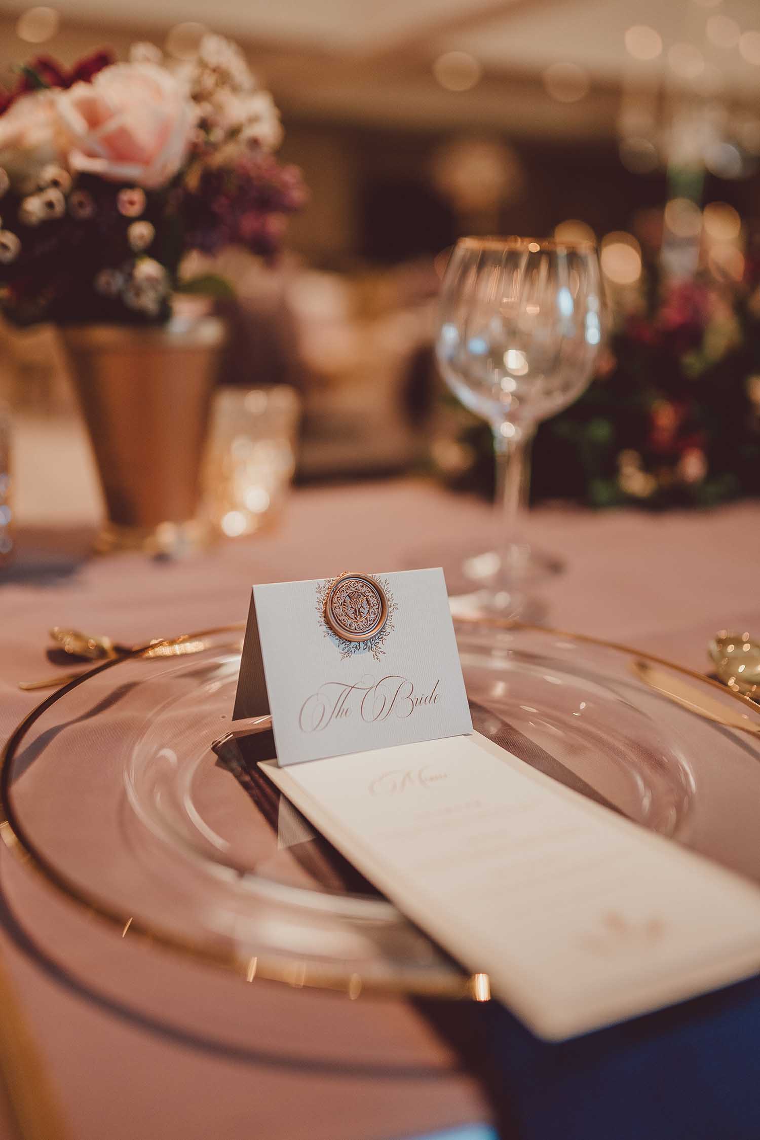 Shop Coming Soon - Wedding Artwork